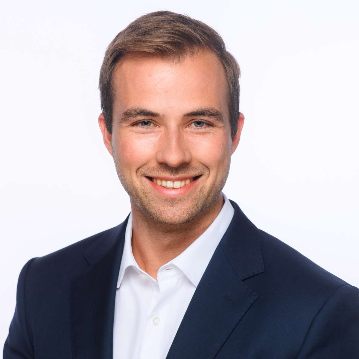 Team – Callista Private Equity