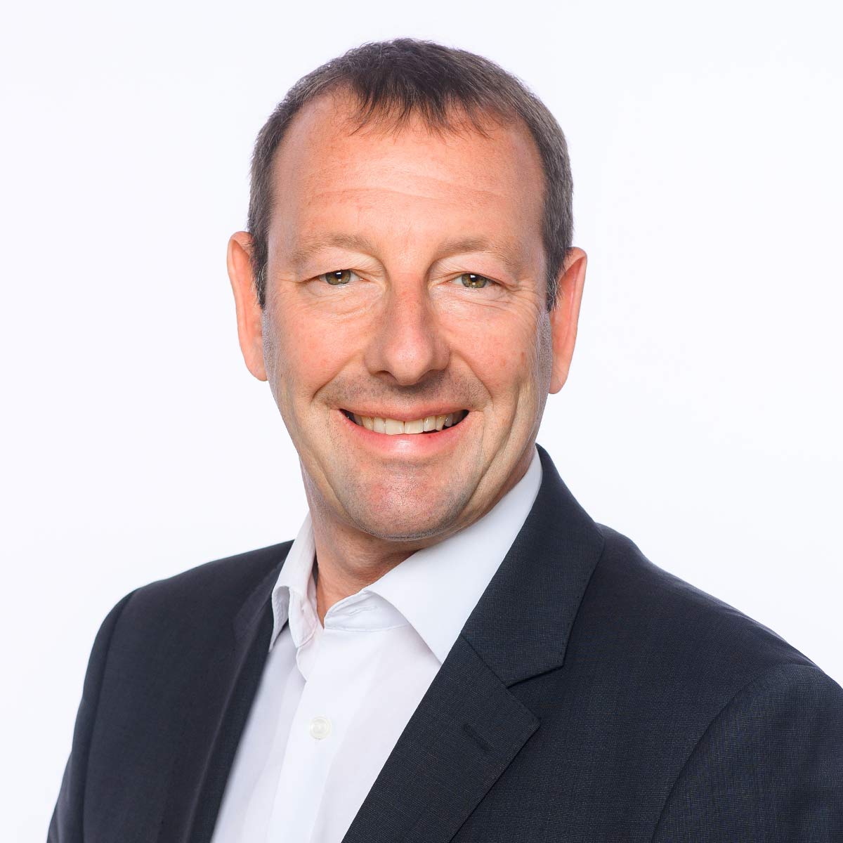 Team – Callista Private Equity